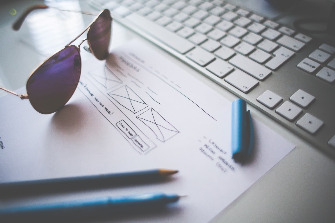 GovNet | Portal de Serviços